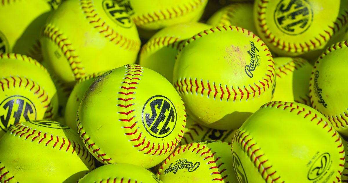 South Carolina Softball Insider: Team scoop as practice begins - On3