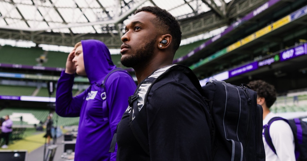 Five things: How Kansas State can fix the season