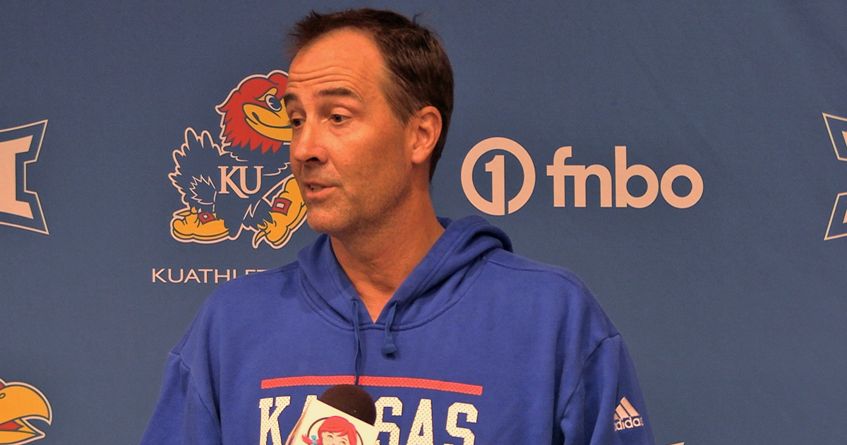 Jim Zebrowski breaks down the Arizona defense, game preparation - On3