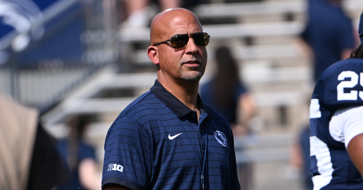 College Football Playoff: CBS Sports projects 12-team field, full bowl ...