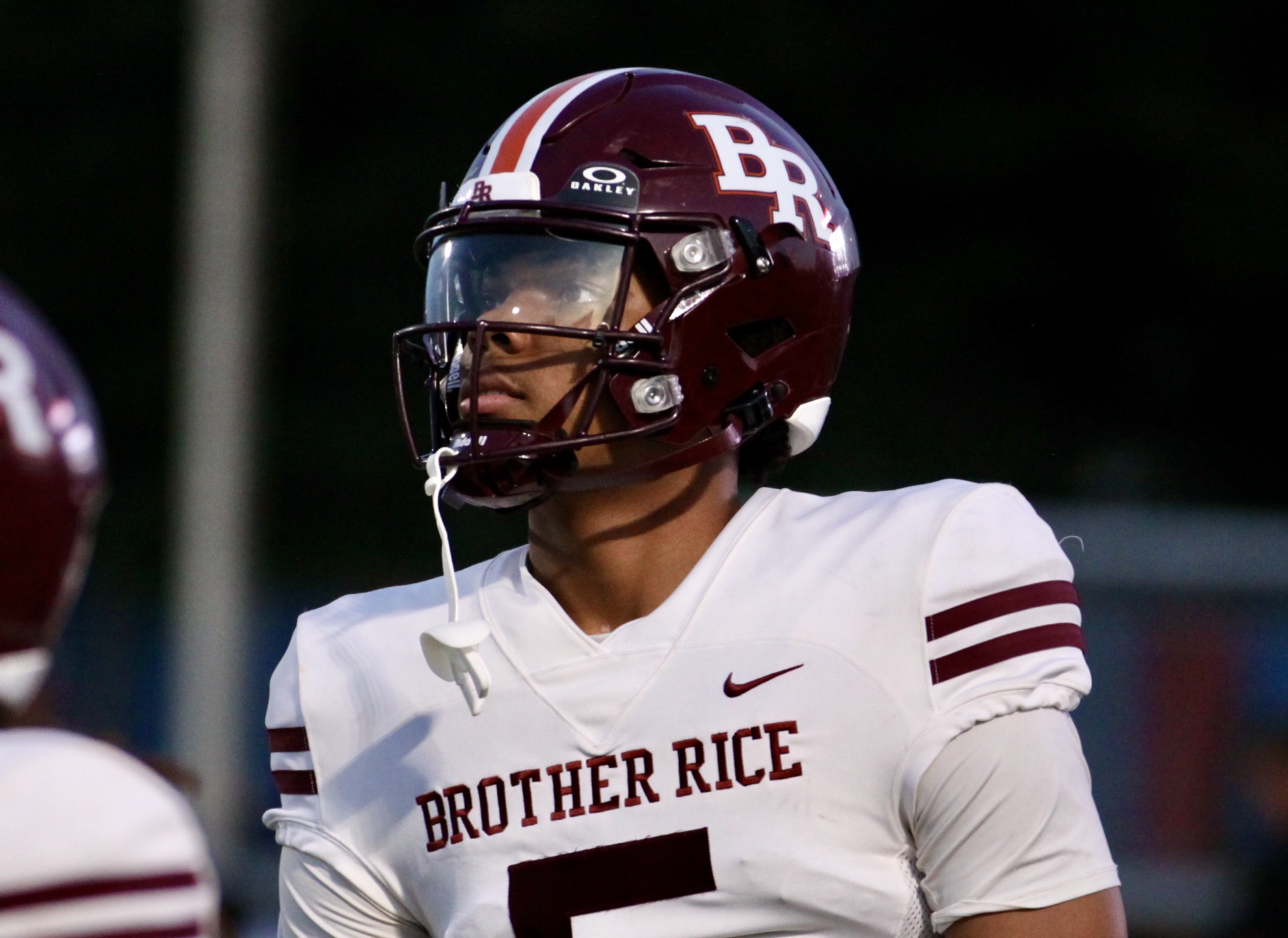 2025 Breakdown: Brother Rice - On3