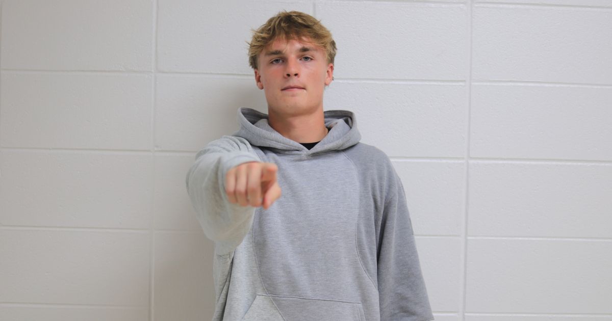 Ohio State: Observations of top Buckeye targets around Chicago