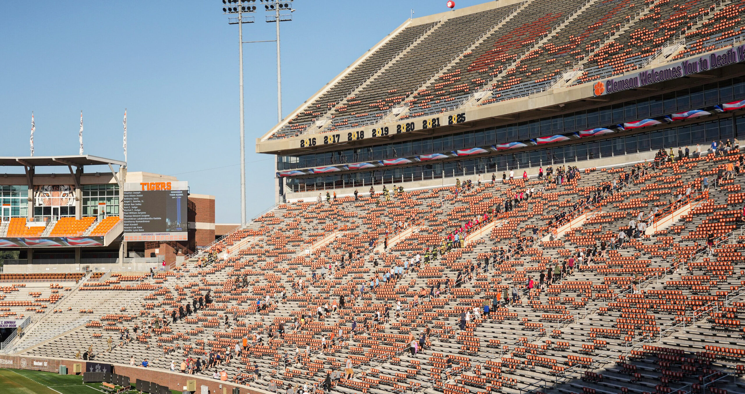 Thursday Clemson Football & Recruiting Insider - On3