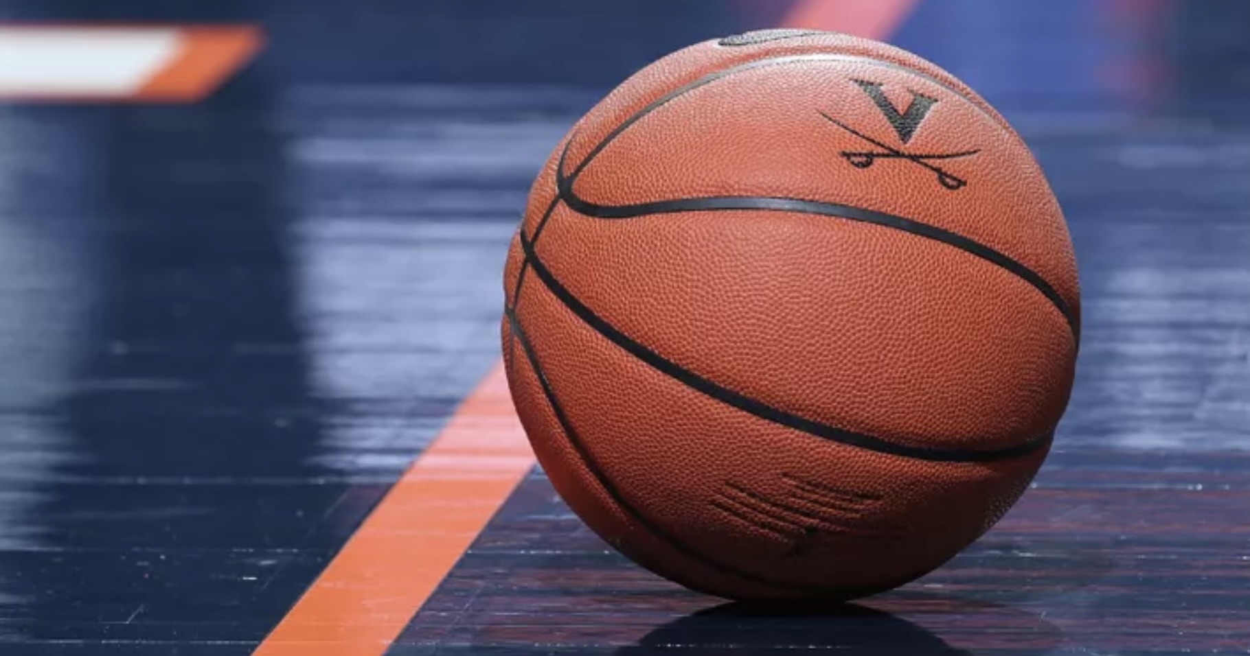 Three-star 2027 G Mack-Russell talks recent UVa visit - On3