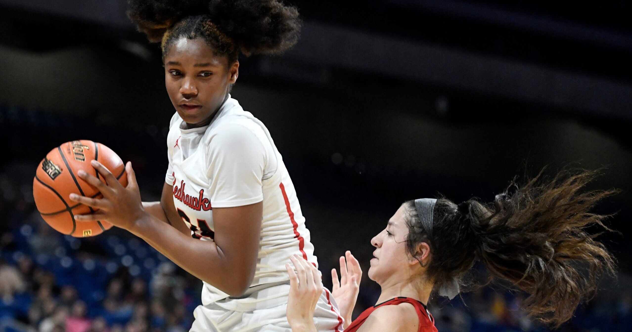 Notre Dame WBB recruiting intel: Key visits, big decisions on deck