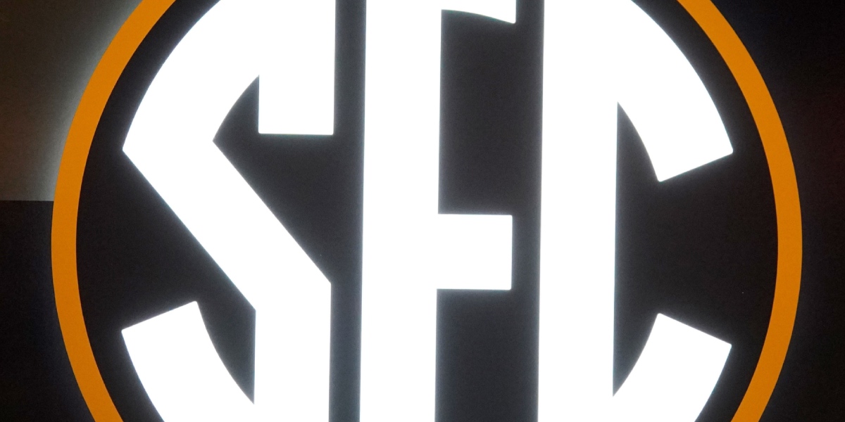 SEC announces kickoff times, television designations for Week 8 - On3