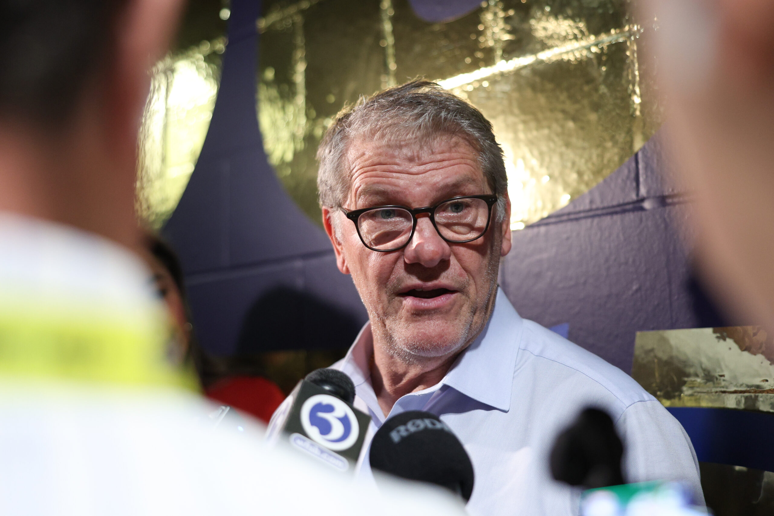 Full 2025-26 UConn Women's Basketball Schedule