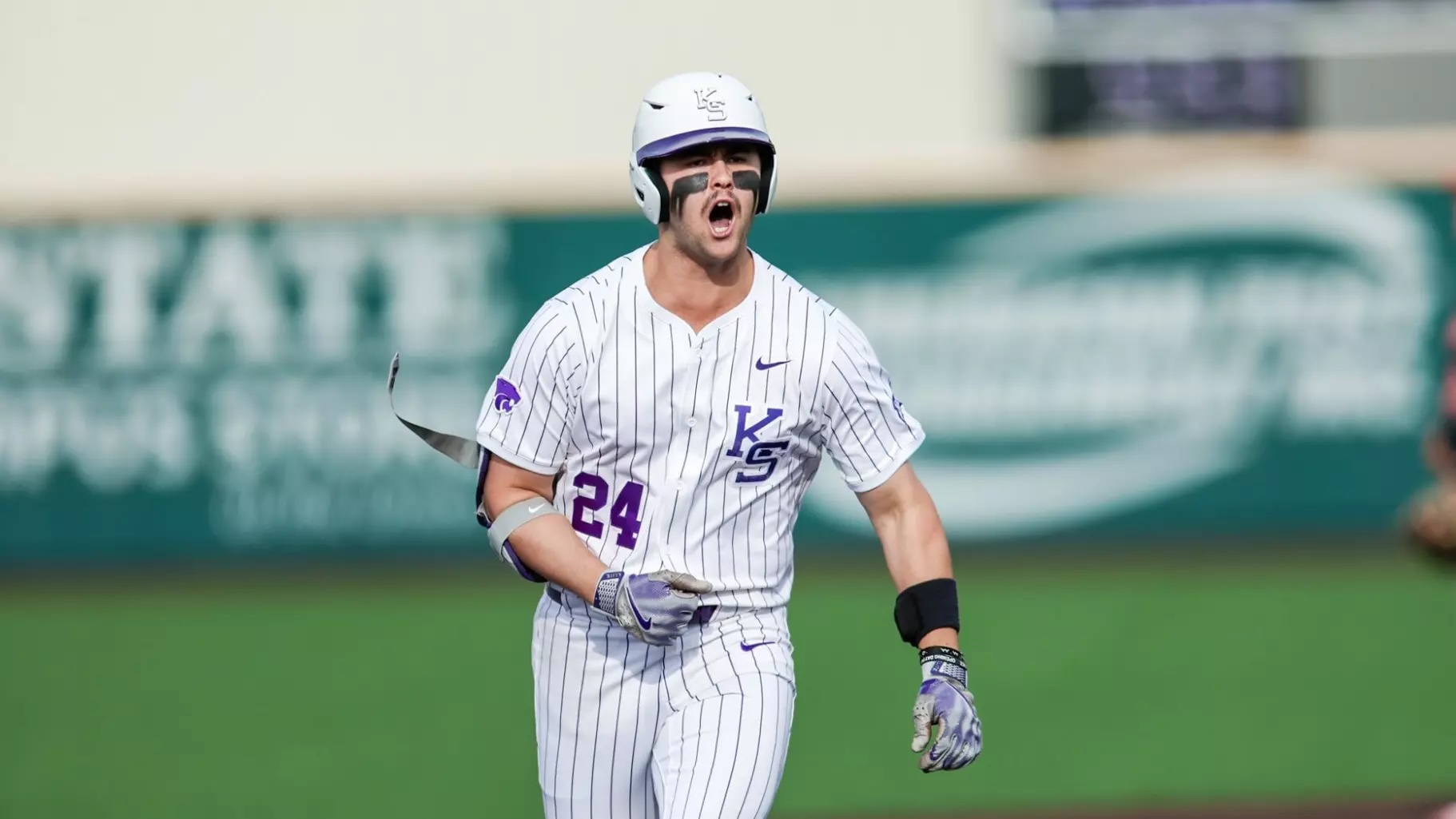 LSU lands four on D1 Baseball Top 50 Transfer Hitters list - On3