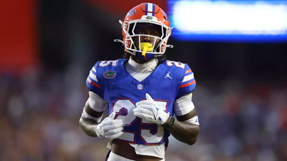 2025 Florida Gators Football Preview: Defense/Special Teams - On3