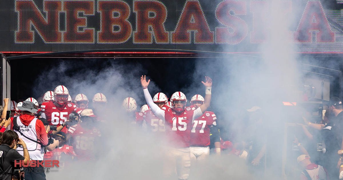 Michigan State vs. Nebraska: Keys to victory, score predictions