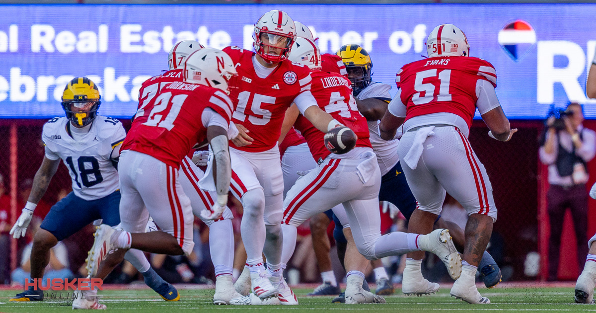 Nebraska vs. Minnesota: Keys to victory, score predictions