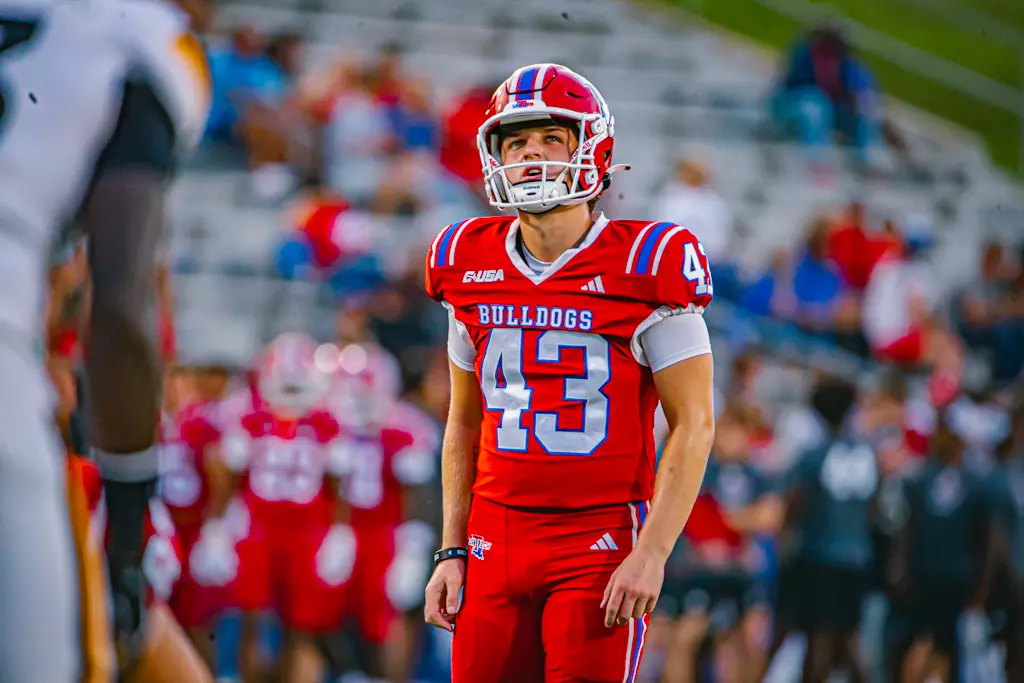 Monday Morning Hype: Louisiana Tech vs UTEP - On3