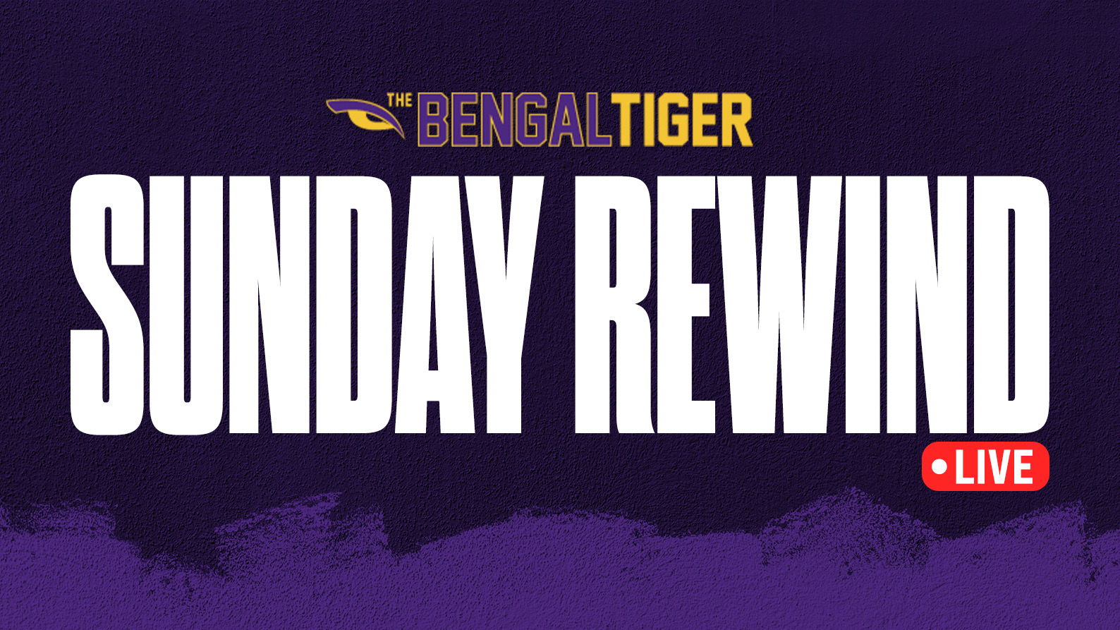 PODCAST: Where does LSU stand ahead of trip to Ole Miss? - On3