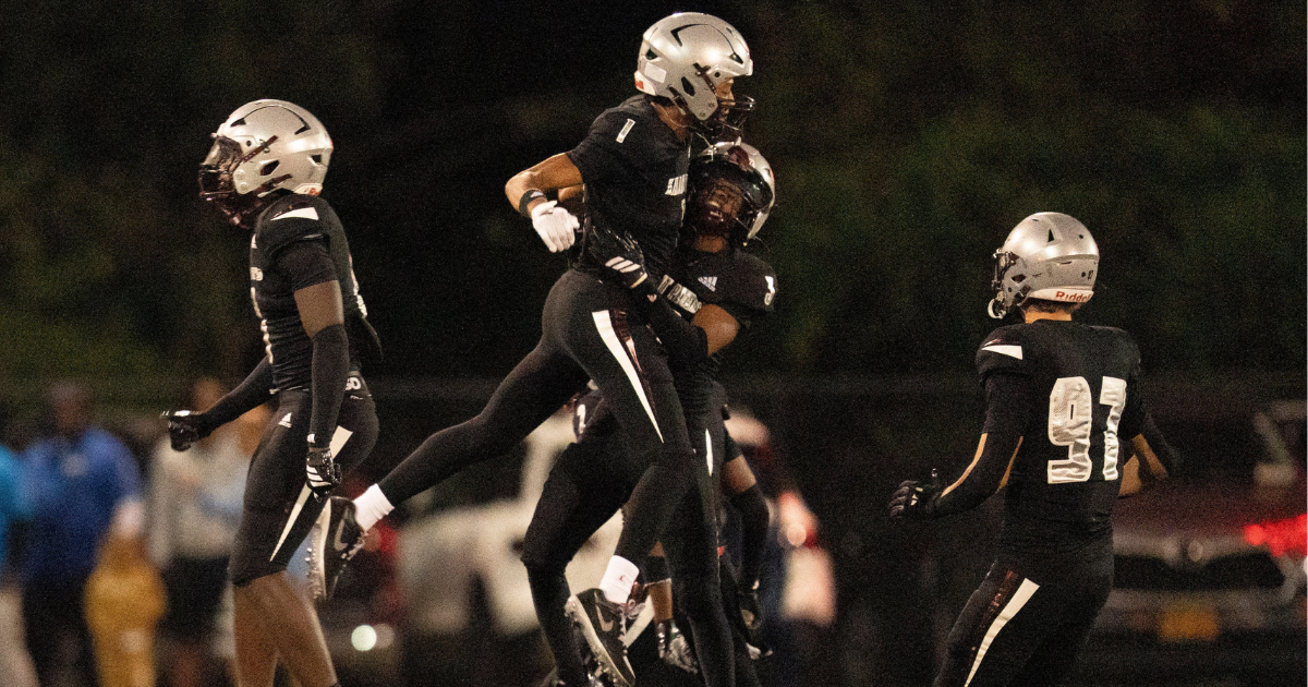 Recruiting Roundup: Hunter Watson continues scoring surge in win over ...