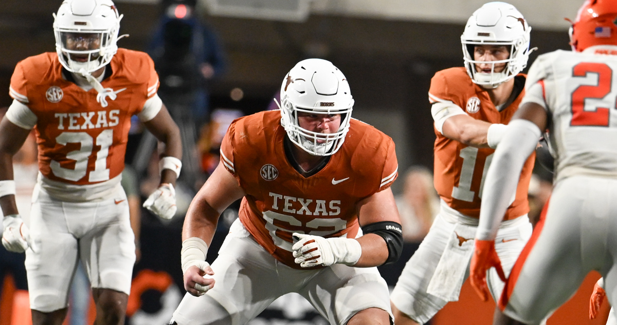 ITYT Press Conference Reaction: Sark on team maturity, Cole Hutson's ...