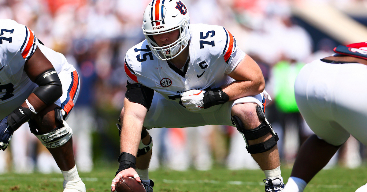 Lew headed to the NFL