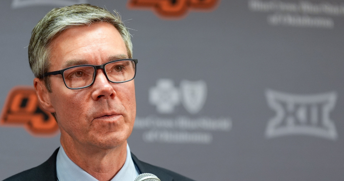 Coaching Search: Intel roundup from around the country