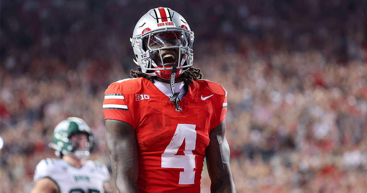 Notable Florida Gators recruiting misses under Billy Napier