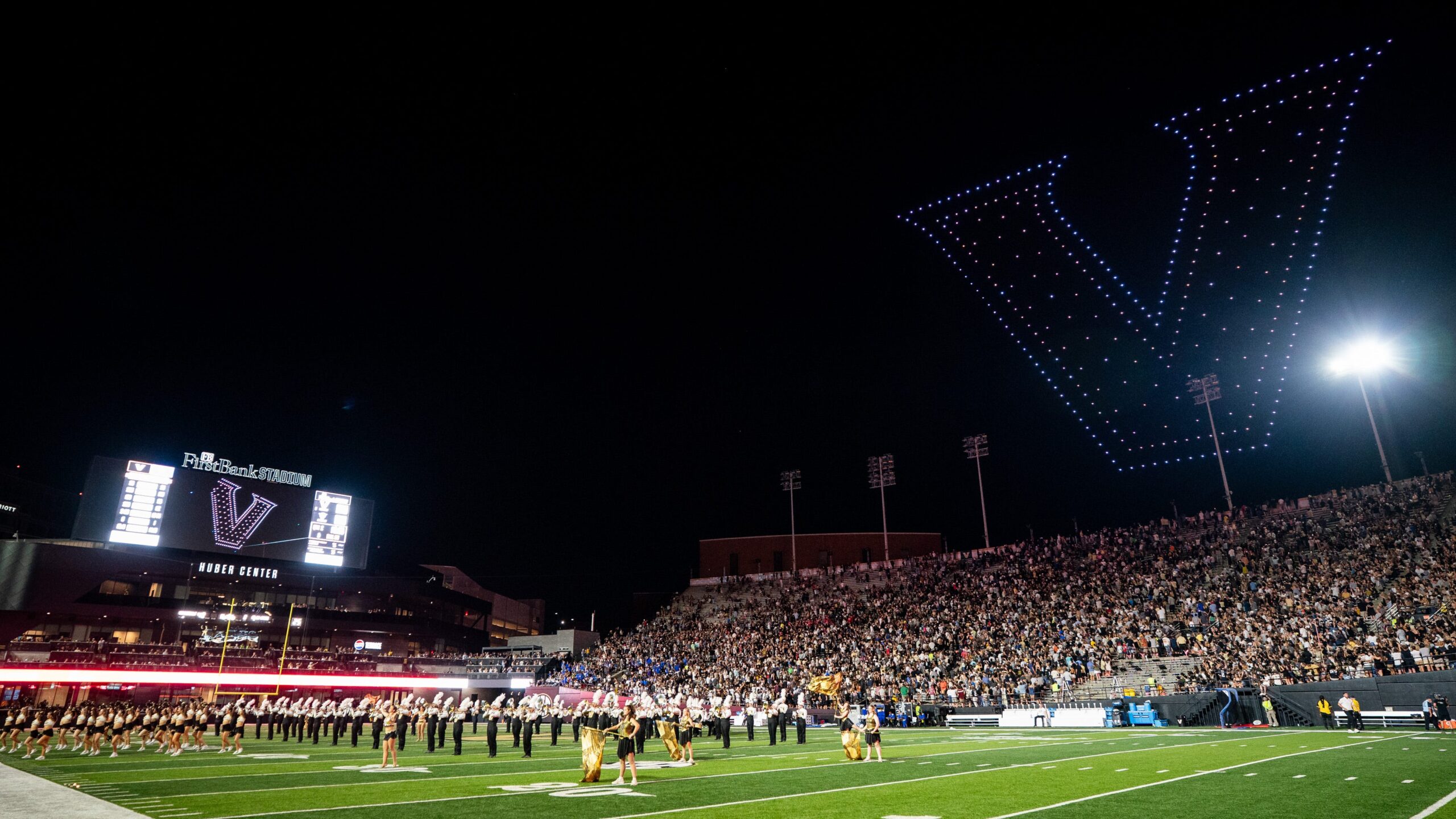 Utah State TDR Tailgate Preview - On3