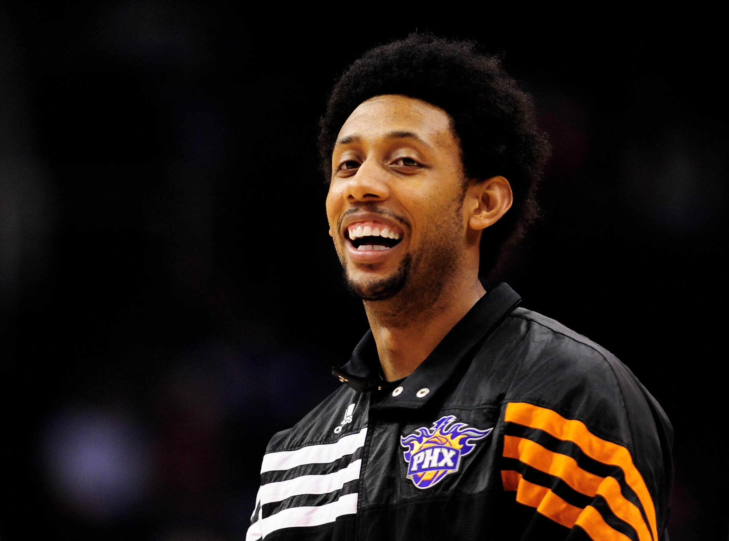 Josh Childress named to Stanford Athletics Board - On3