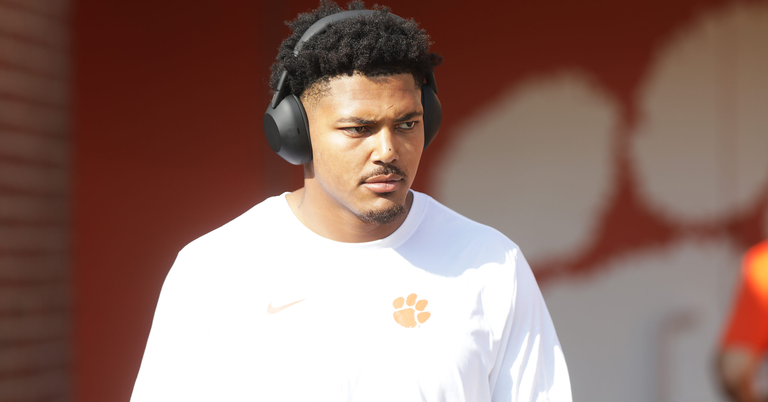 Our Inside Look at Clemson Football II - On3