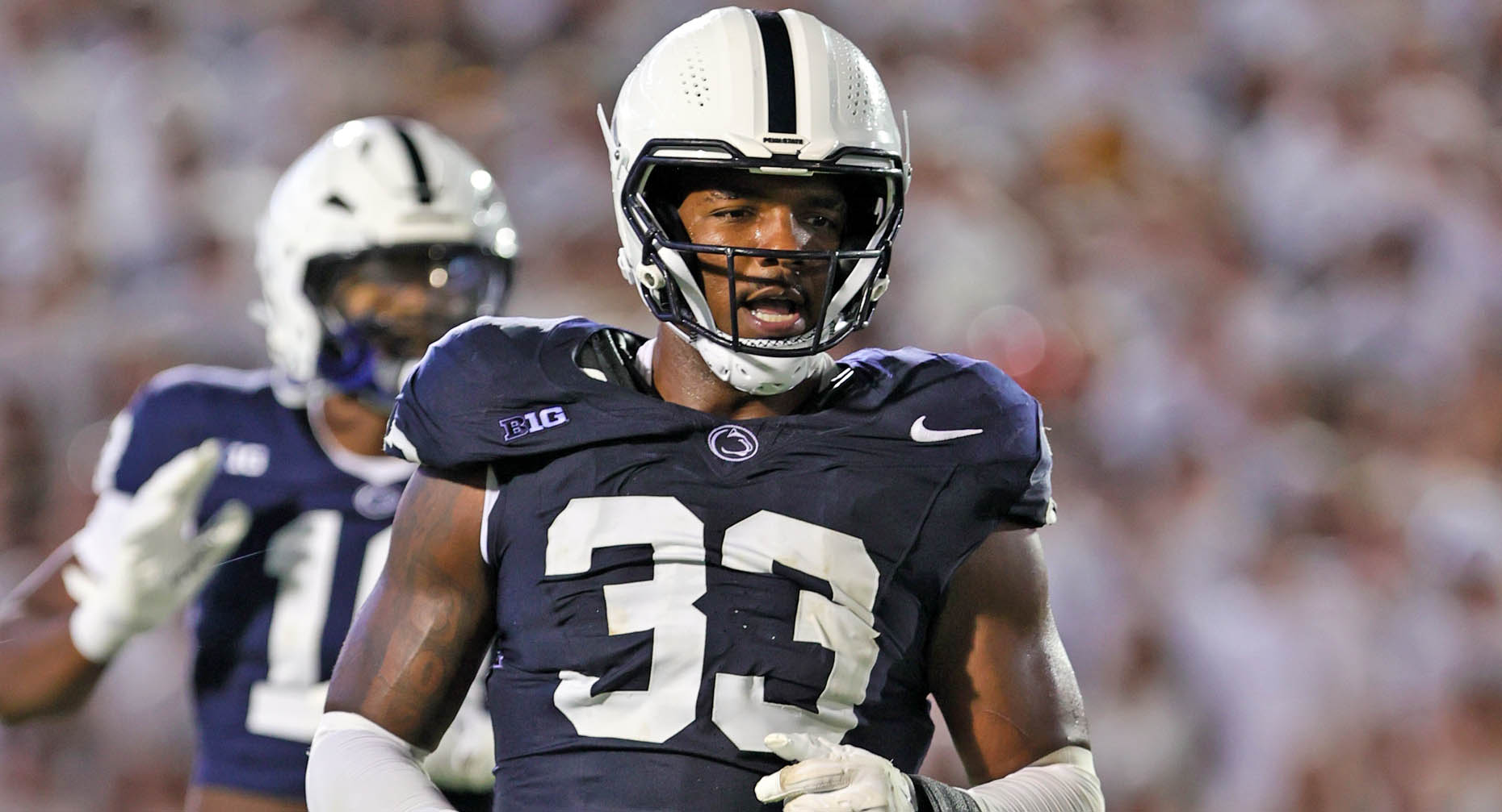 Penn State-Ohio State picks: How experts, data systems see it