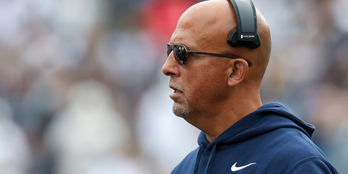 ESPN's Matt Barrie, Tom Luginbill float Virginia Tech, UCLA as ...