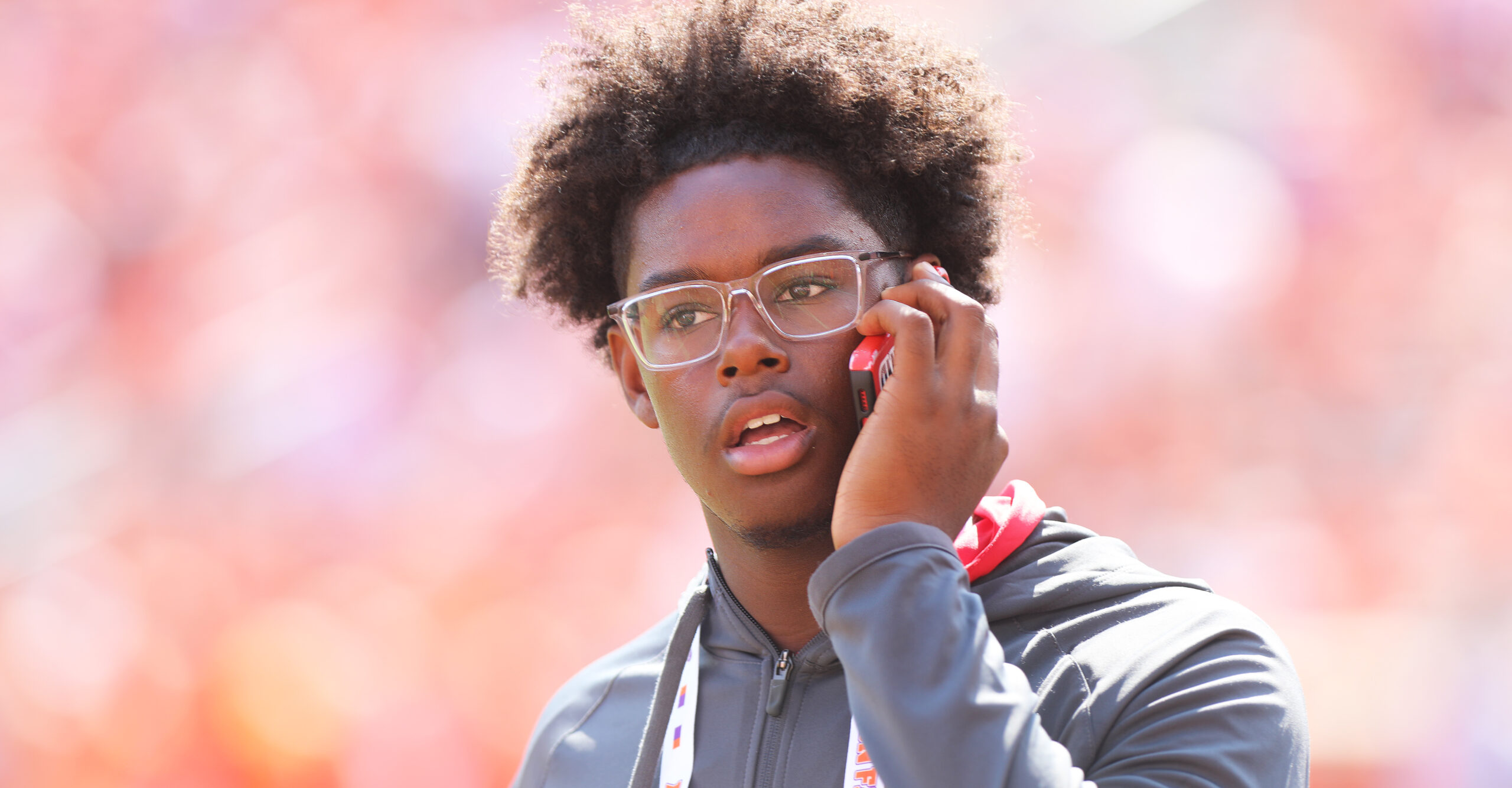 Tuesday Insider - On3