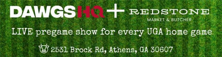 The Other Side: Mutual respect fumes between Mark Stoops and Kirby Smart