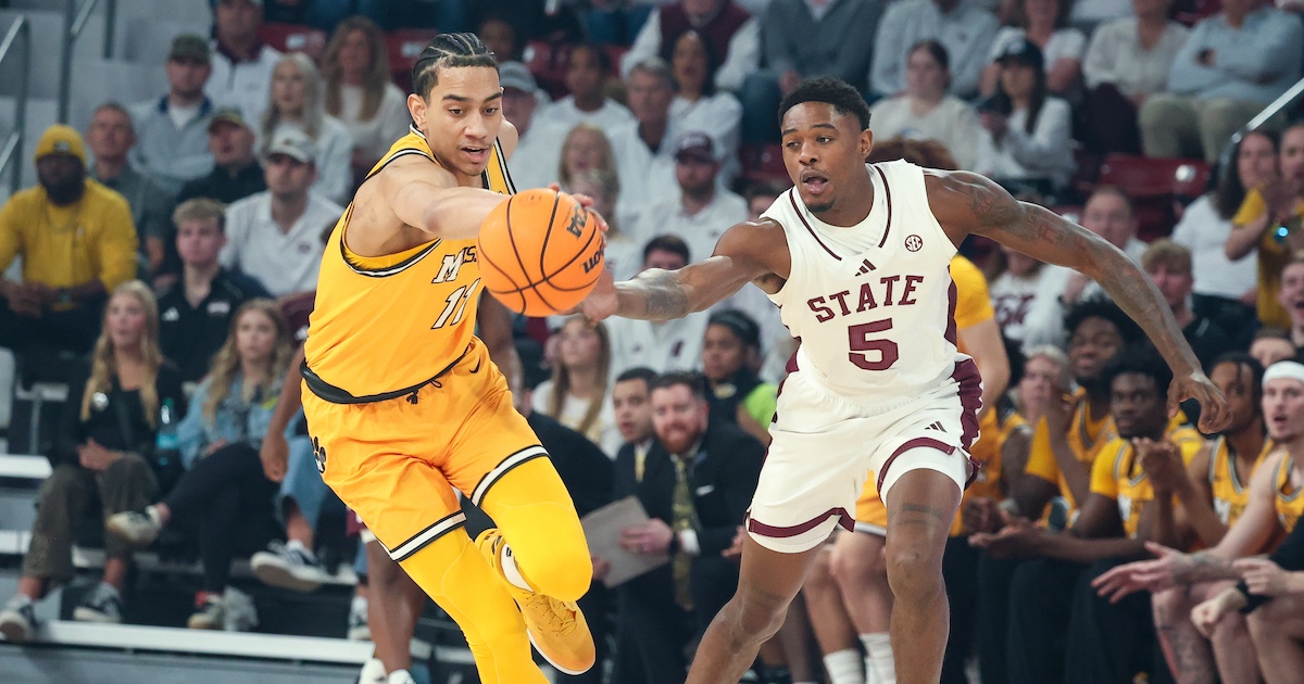 Josh Hubbard Shawn Jones