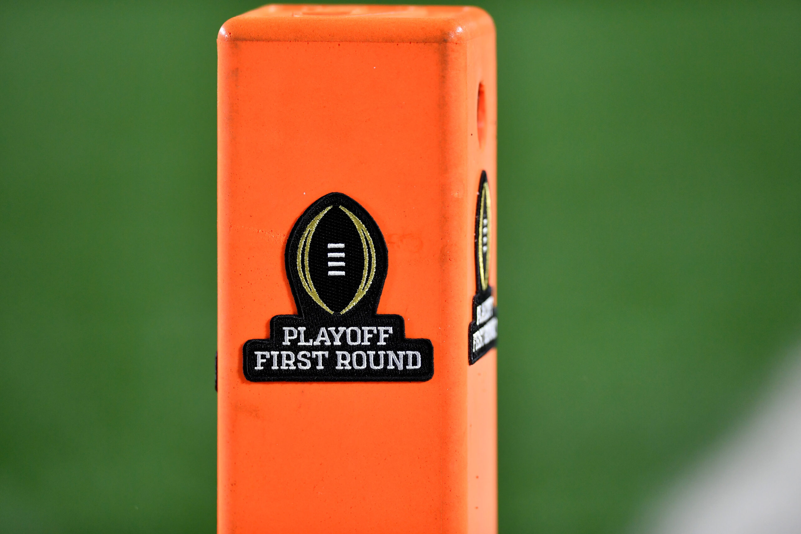 ESPN: Vols have 23% chance to make College Football Playoff