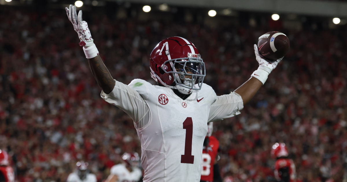 How to watch, listen to No. 10 Alabama vs. No. 16 Vanderbilt