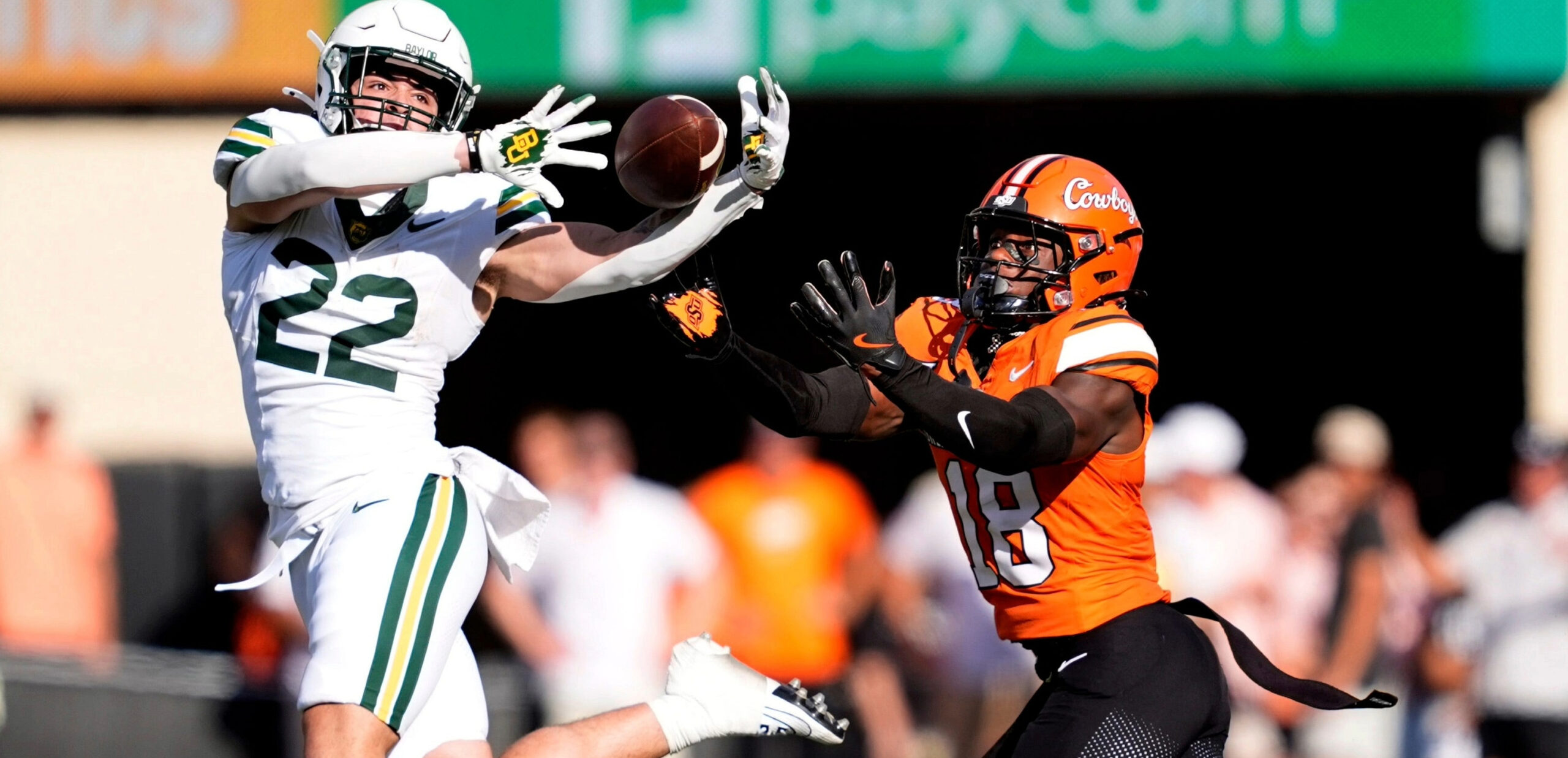 Oklahoma State Portal Tracker, v2.0