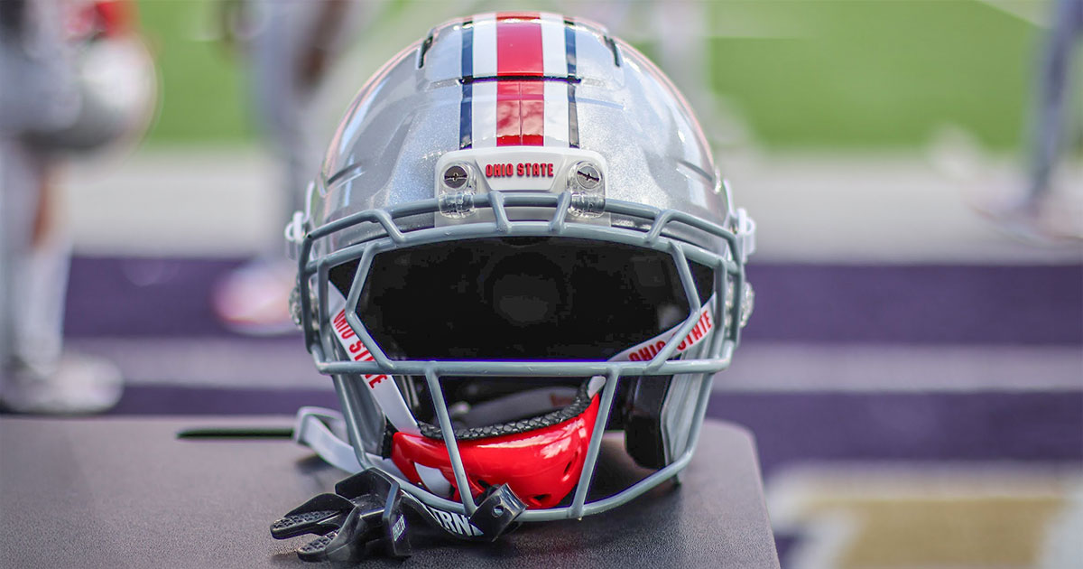 Ohio State: Key Buckeyes recruiting storylines for Minnesota game