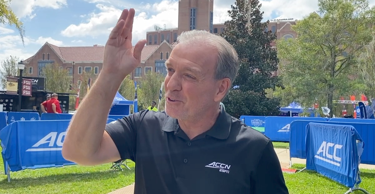 Jimbo Fisher calls Lane Kiffin 'villain' for 'changing the rules of the ...