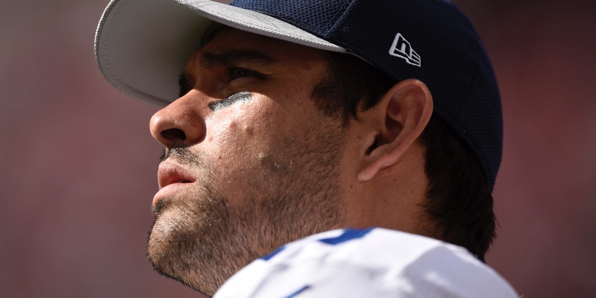 Mark Sanchez stabbing: New details emerge in statement released by ...
