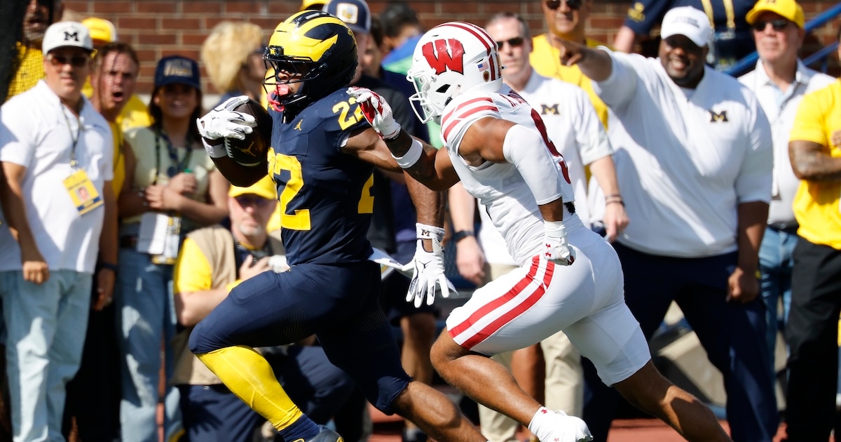 Bokep seleb indo terbaru