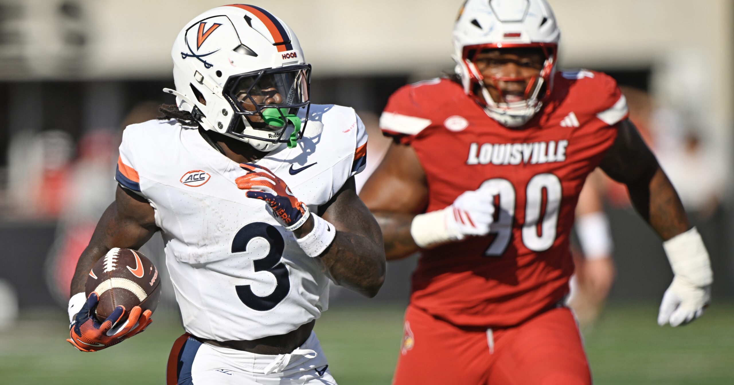 Postgame Takeaways: Cavaliers keep momentum with win over Cards - On3