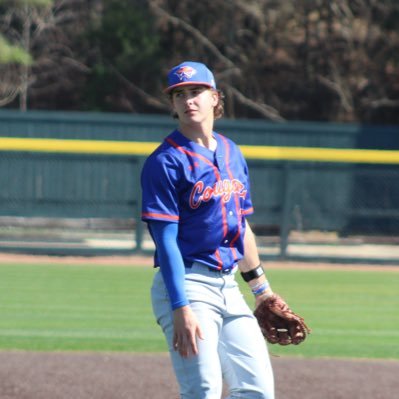 Reed Duncan commits to Diamond Dogs - On3