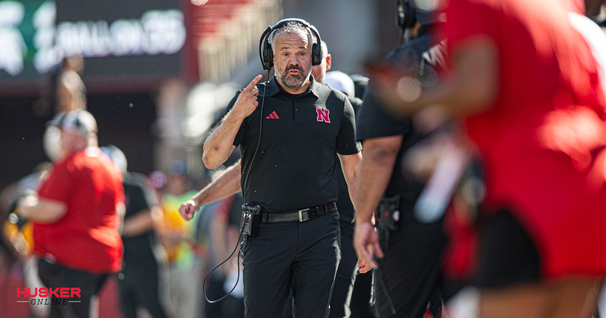 USC vs. Nebraska: Keys to victory, score predictions