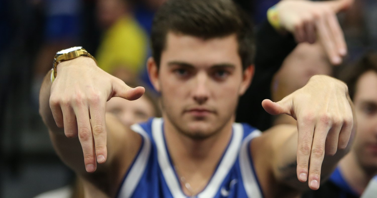 Kentucky vs. Louisville Tipoff Time, TV Channel Announced