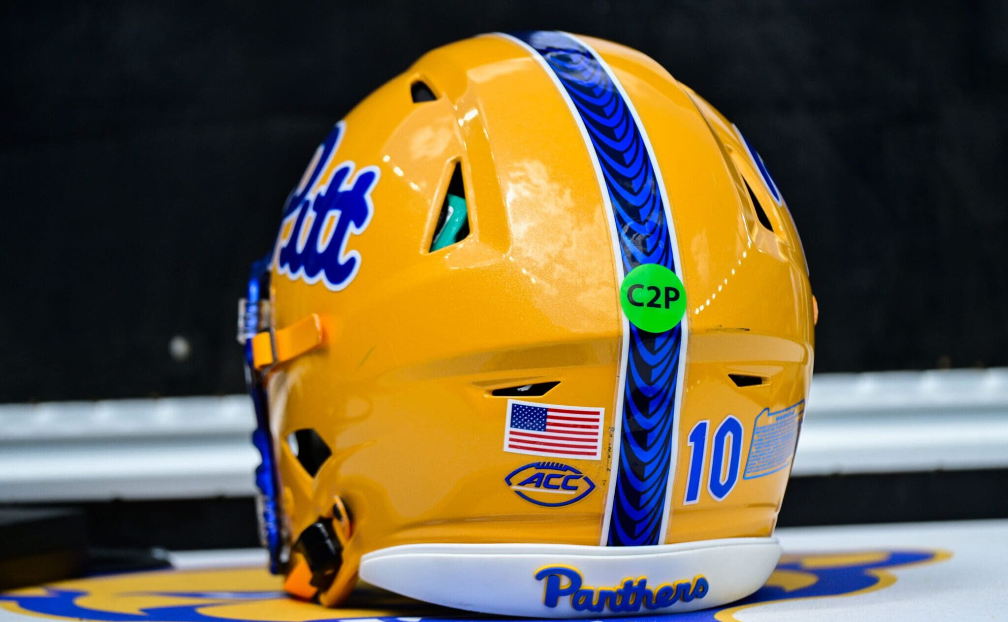 Pitt Injury Report: Initial Player Availability vs. Florida State - On3