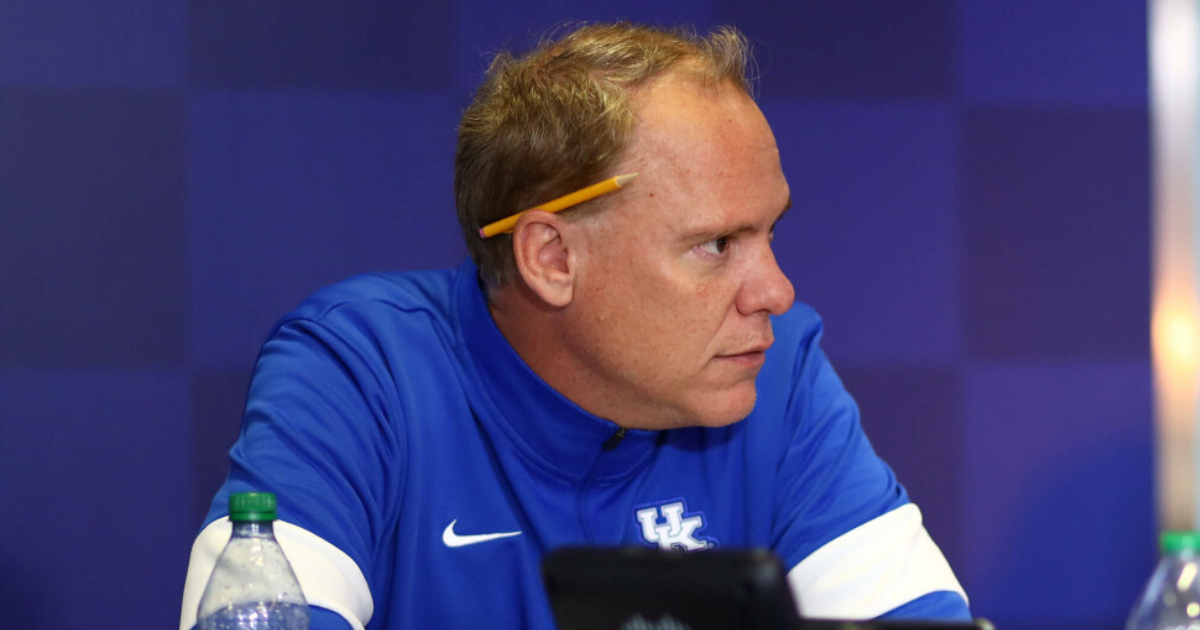 Former UK swim coach Lars Jorgensen receives lifetime ban from coaching