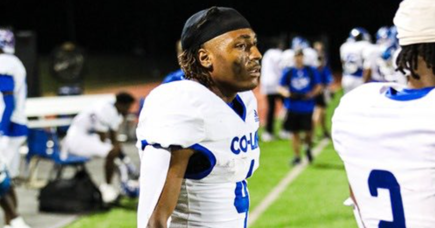 Tulsa Football coaches extending offers during bye week