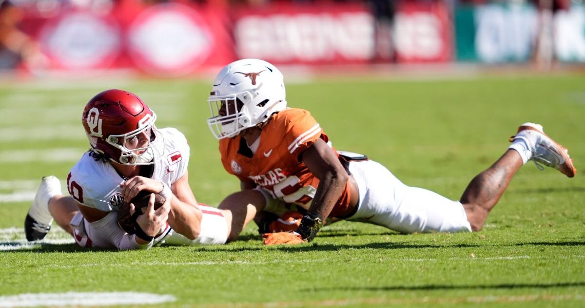 SoonerScoop postgame podcast: OU back to 'figure it out' stage