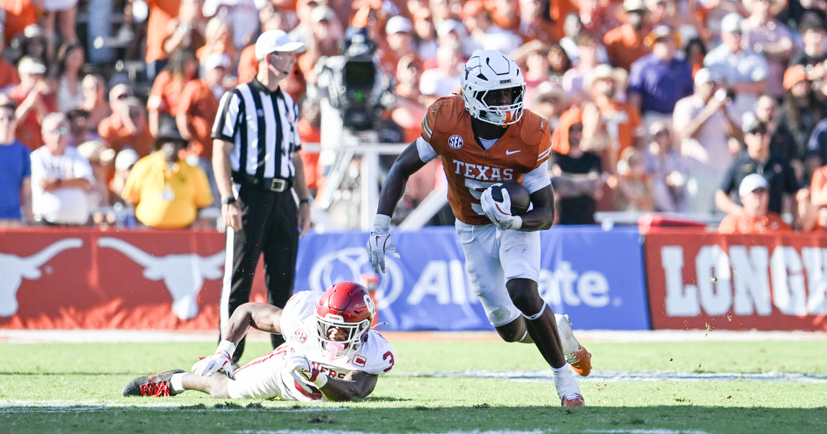 IT Community Q&A: RB room overhaul, O-line outlook, defensive gameplan ...