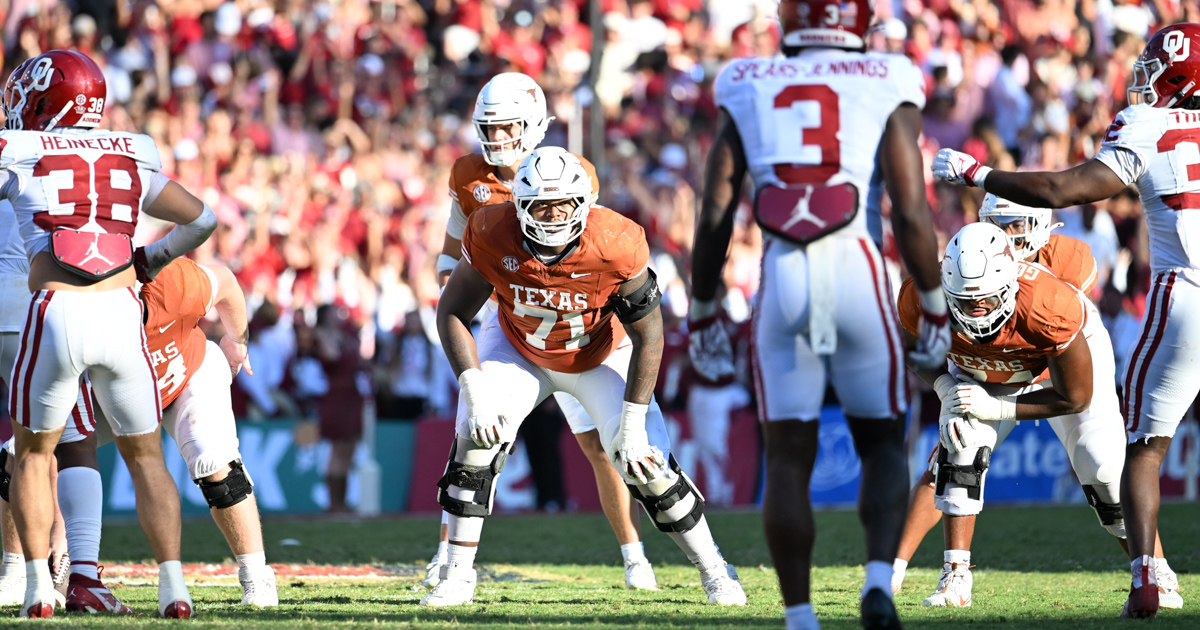 Nick Brooks expected to enter the transfer portal - On3