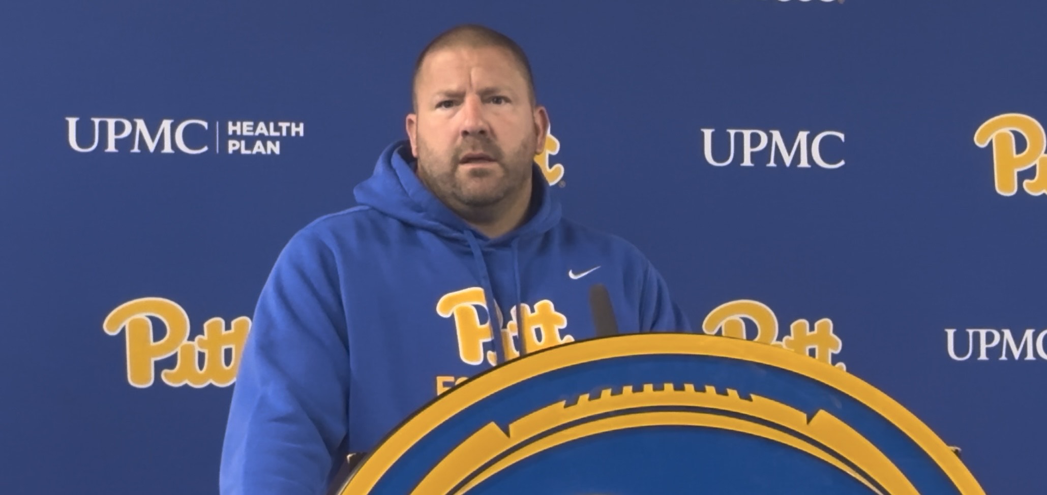 WATCH: Tim Daoust, JJ Laster Assess Unit Performances vs. FSU - On3