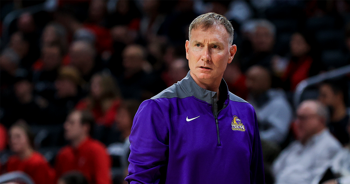 A former Kentucky great will return to Rupp Arena this week as ...