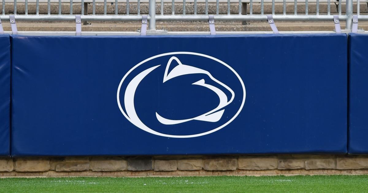 Penn State coaching search: Why Nittany Lions hot board features big ...